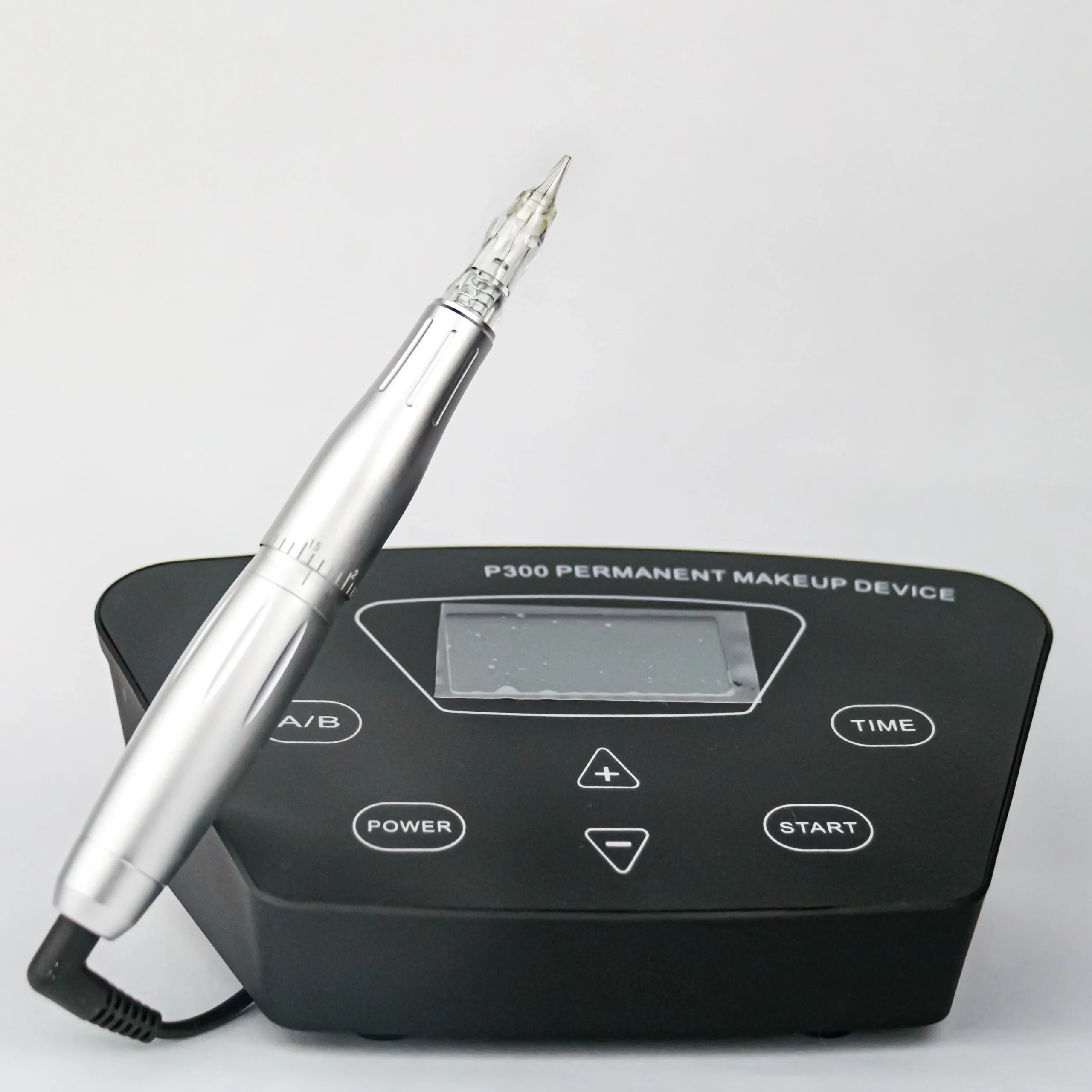 Dermografo P-300 - Himainsumos